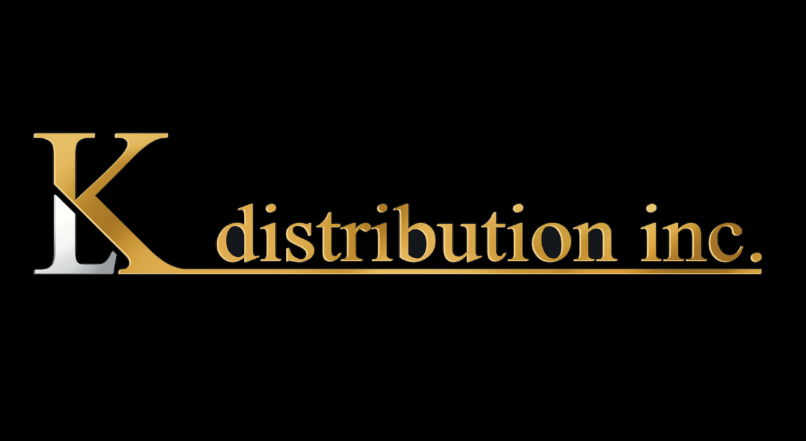KLdistribution